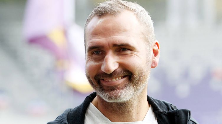 Får en ekstra lang juleferie | Sporten.com