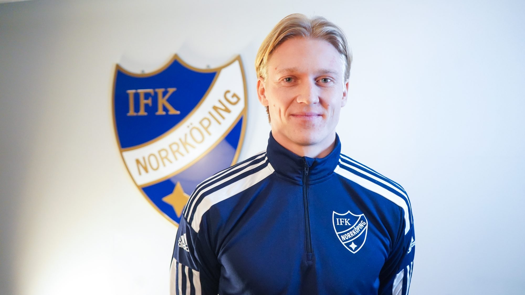 Sogndal spiller Daniel Eid kunne velge og vrake, landet på å spille for ...