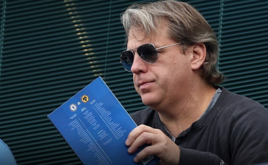 Ettertraktet spiss bekrefter at han forlater klubben etter sesongen ...