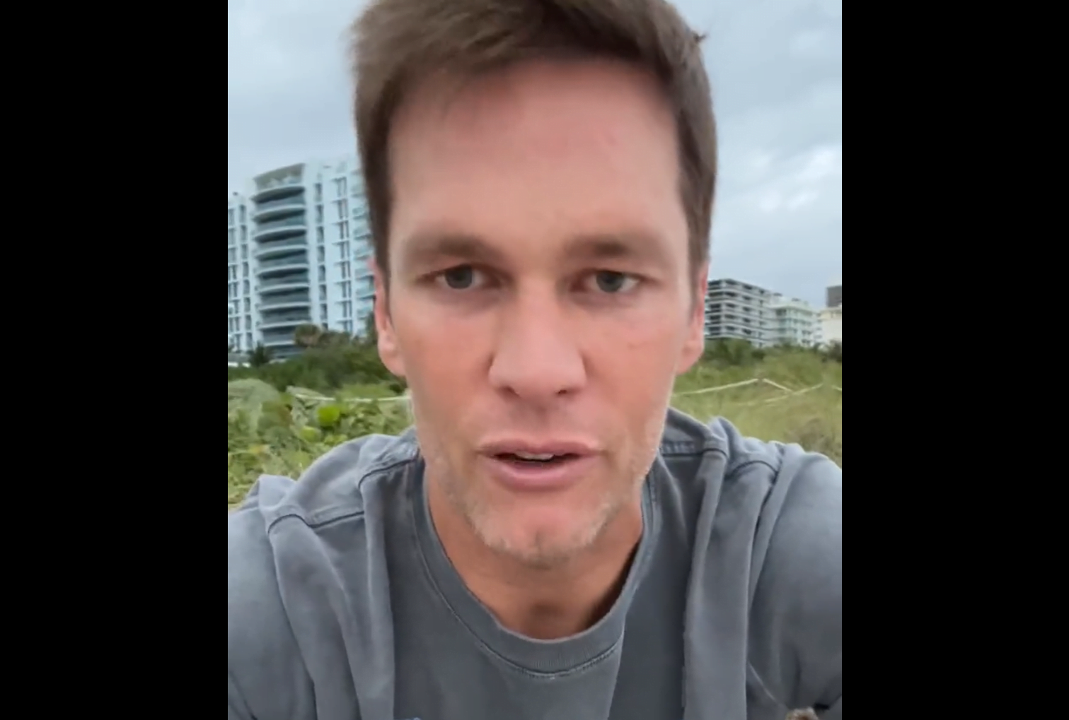 Denne gangen er det definitivt slutt - Sporten.com