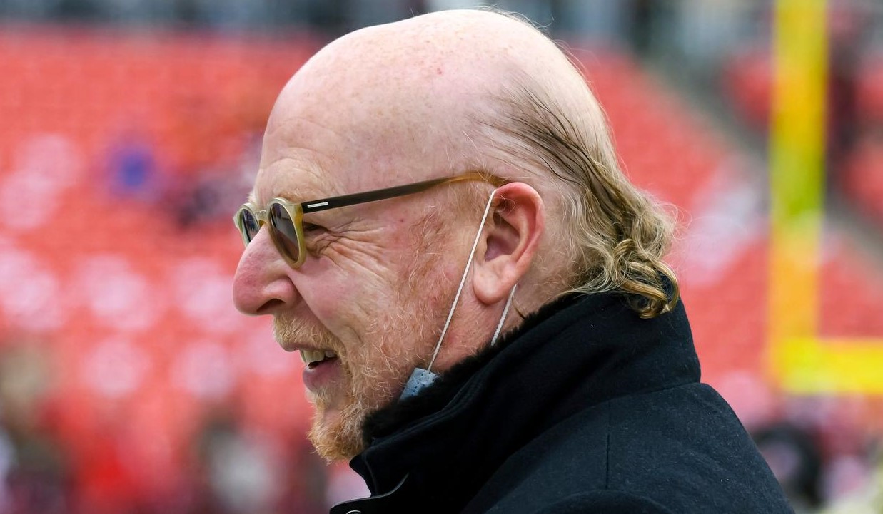 Ingen akseptable bud - Sporten.com