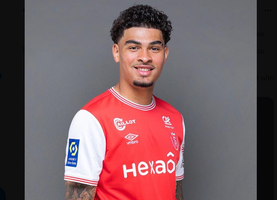 Sendes hjem til Rosenborg i fritt fall - Sporten.com