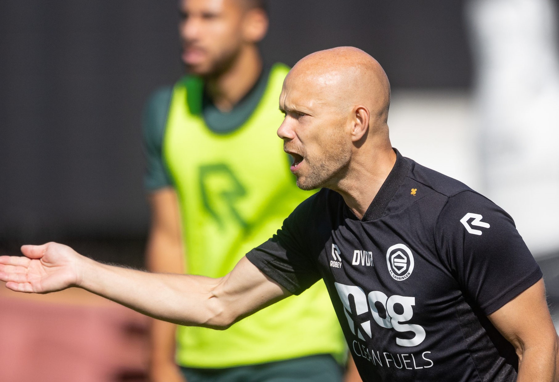 Mjøndalen bekrefter "historisk" salg av toppscorer Kristian Lien ...