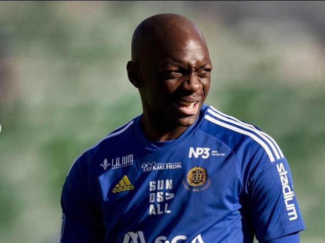 Sendes tilbake til Brann med umiddelbar virkning - Sporten.com